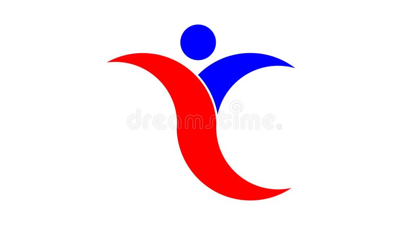 Iconic Vector Logo - Branding Logo Design Logo WEb Digital and Graphics ...