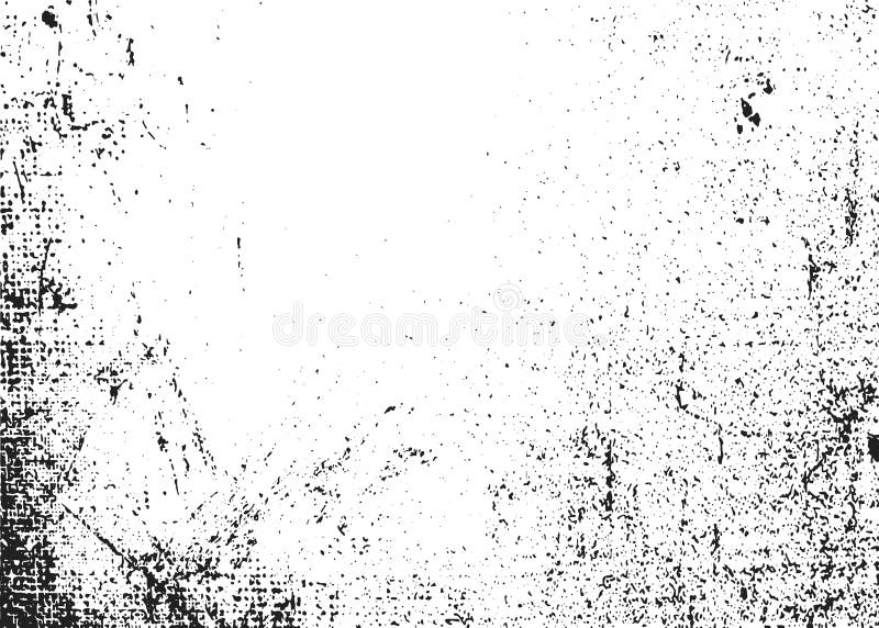 Old Worn Dirty Vintage Texture. Grunge Overlay Retro Background for ...