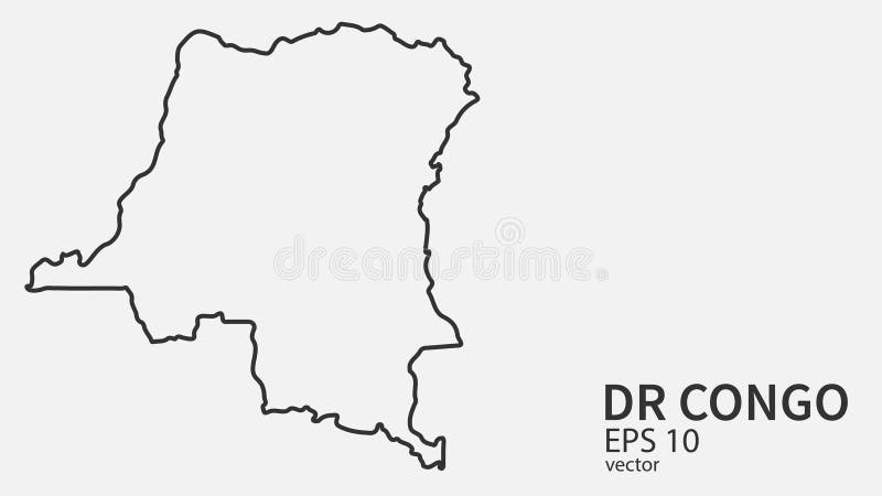 Congo Line Stock Illustrations – 1,589 Congo Line Stock Illustrations ...