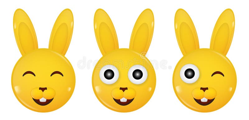 Winking Sticker Stock Illustrations – 874 Winking Sticker Stock ...