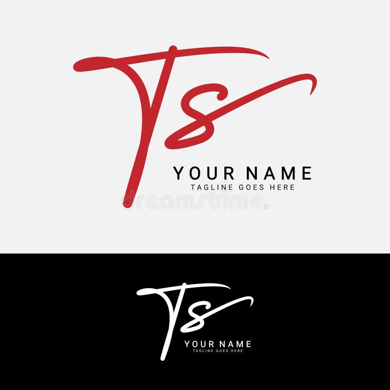 Letter T's Logo Stock Illustrations – 1,417 Letter T's Logo Stock ...