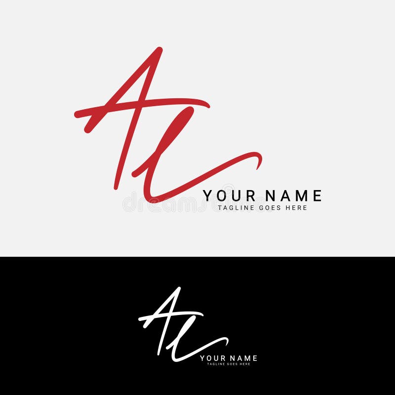 Signature Al Stock Illustrations – 373 Signature Al Stock Illustrations ...