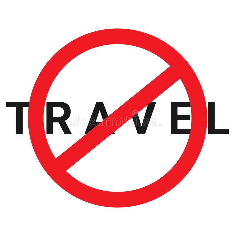Travel Ban Stock Illustrations – 5,421 Travel Ban Stock Illustrations ...