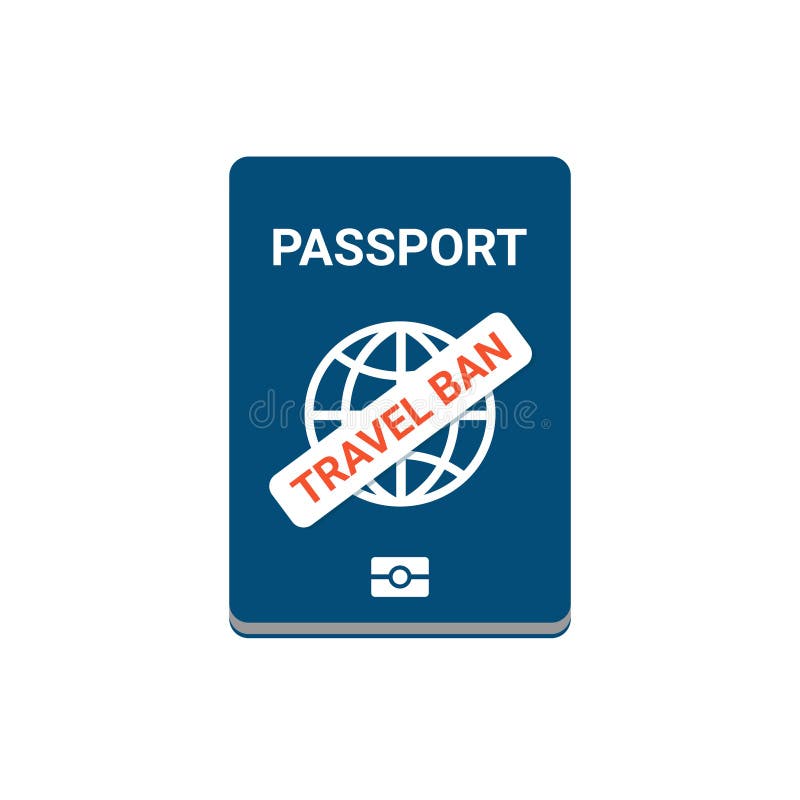 Movement Restricted Stock Illustrations – 296 Movement Restricted Stock ...