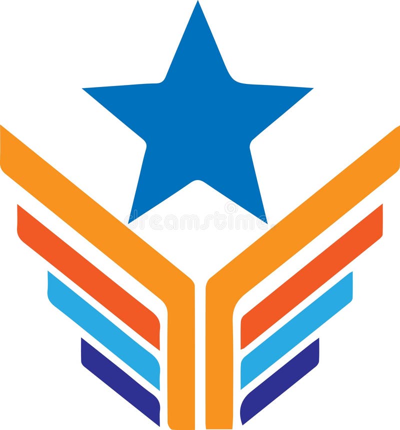 Commando Logo Stock Illustrations – 764 Commando Logo Stock ...