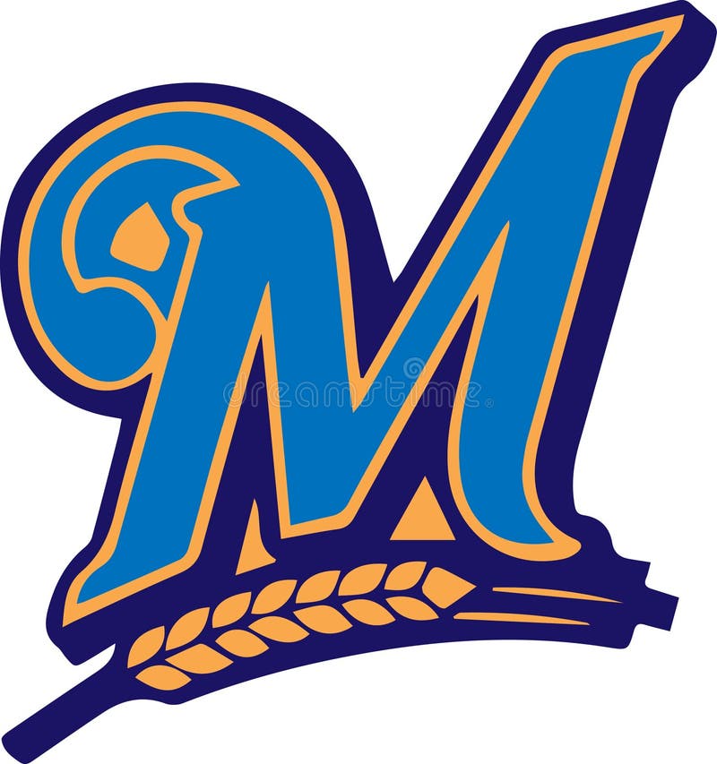 Brewers Stock Illustrations – 249 Brewers Stock Illustrations, Vectors ...