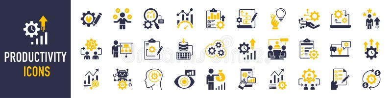 Performance Process Stock Illustrations – 28,637 Performance Process ...