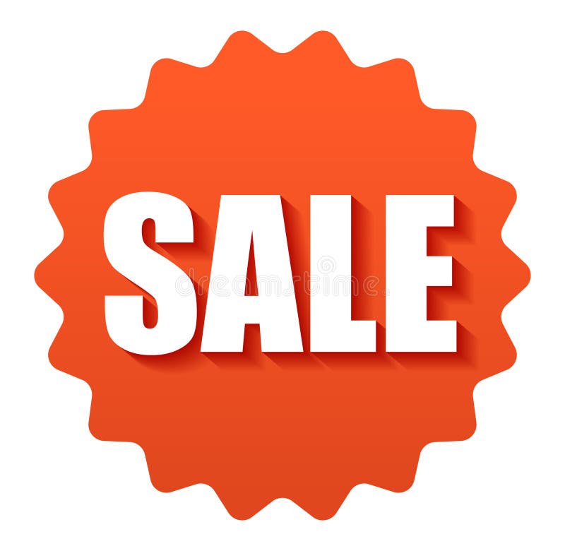 Badge Design for Final Sale. Final Sale Banner Design Stock ...