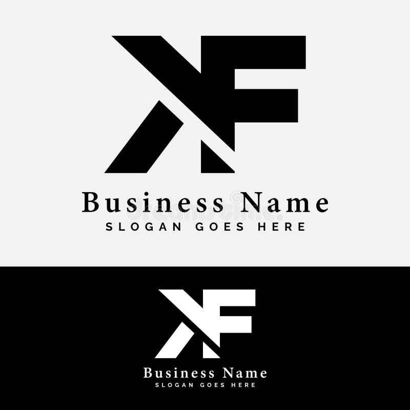 Kf Letter Stock Illustrations – 1,374 Kf Letter Stock Illustrations ...