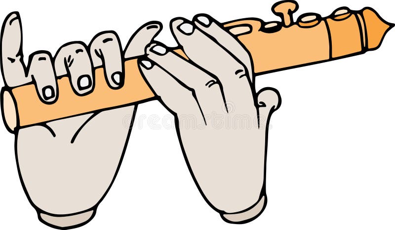 Abstract Flute Drawing Stock Illustrations – 416 Abstract Flute Drawing ...