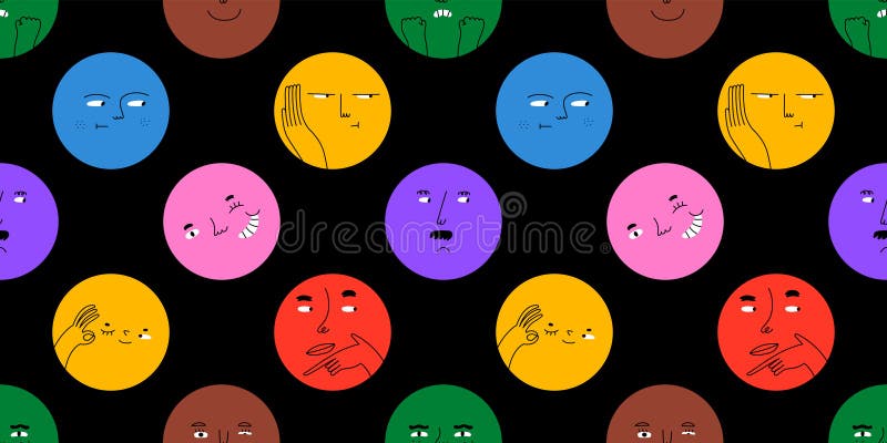 Reaction Doodle Stock Illustrations – 2,126 Reaction Doodle Stock ...