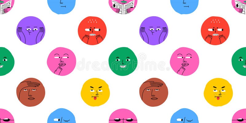 Reaction Doodle Stock Illustrations – 2,126 Reaction Doodle Stock ...