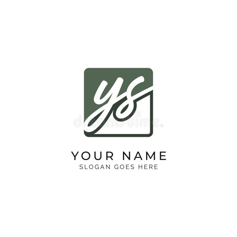 Y Signature Stock Illustrations – 451 Y Signature Stock Illustrations ...