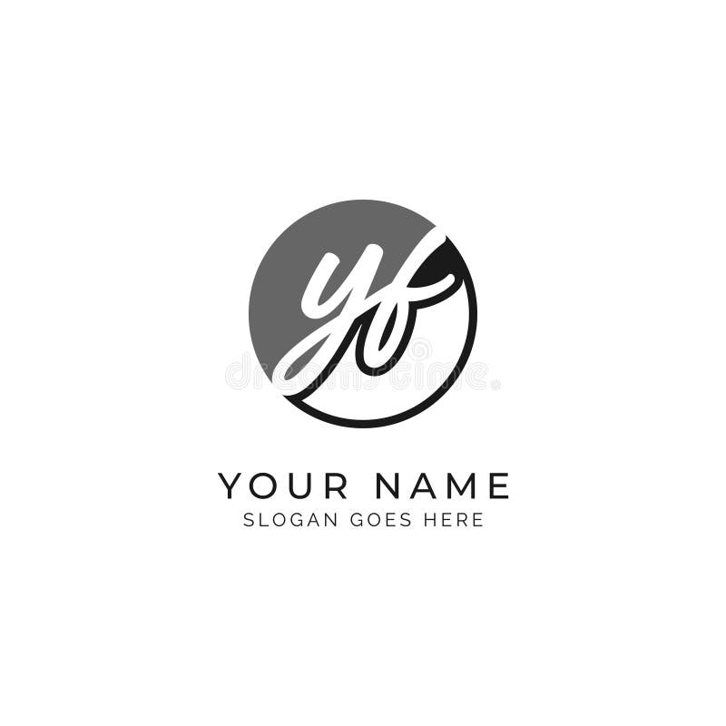 Y Signature Stock Illustrations – 454 Y Signature Stock Illustrations ...