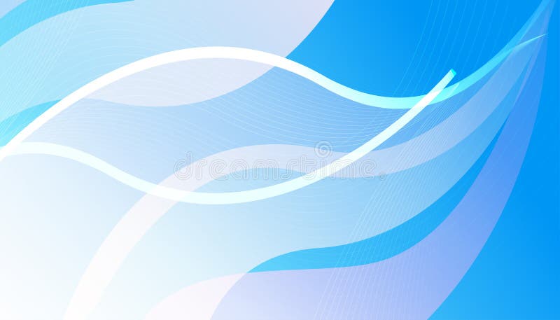 Blue Background Vector Art, Icons, and Graphics for Free. Stock ...