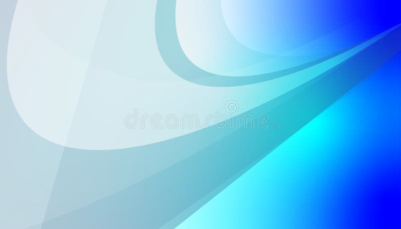 Blue Background Vector Art, Icons, and Graphics for Free. Stock ...