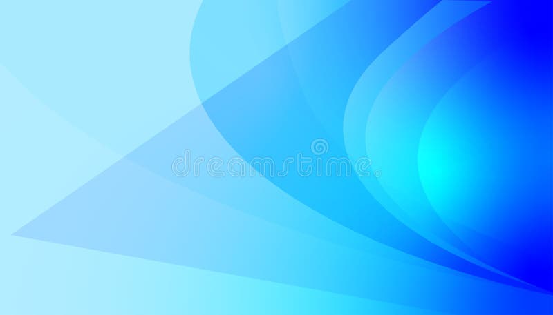 Blue Background Vector Art, Icons, and Graphics for Free. Stock ...