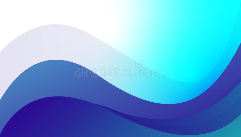 Blue Background Vector Art, Icons, and Graphics for Free. Stock ...