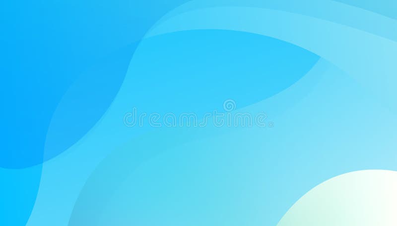 Blue Background and Wallpaper Free Download Stock Illustration ...