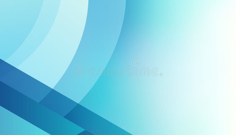 Blue Background and Wallpaper Free Download Stock Illustration ...