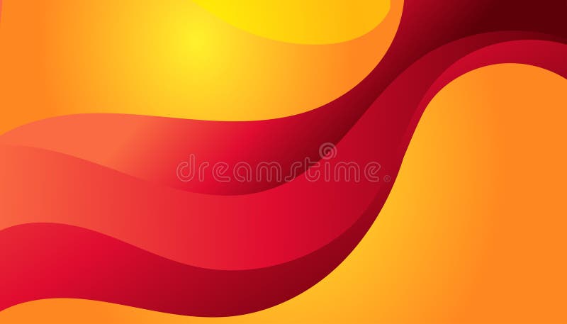 Red Background Vector Art, Icons, and Stock Illustrations Free Download ...