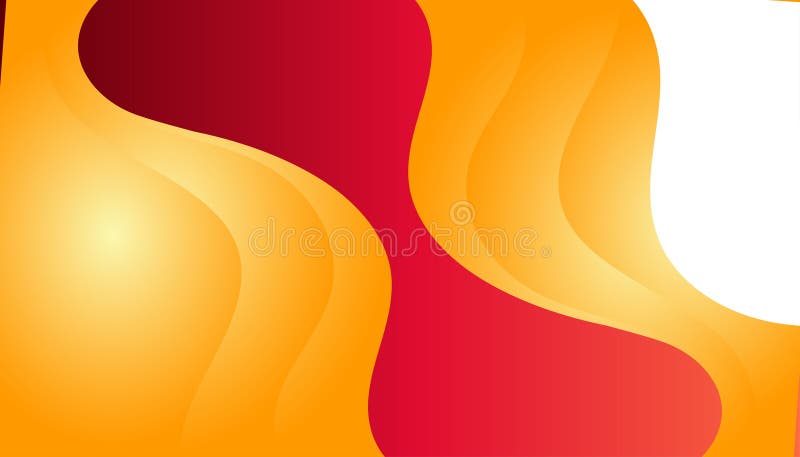 Red Background Vector Art, Icons, and Stock Illustrations Free Download ...