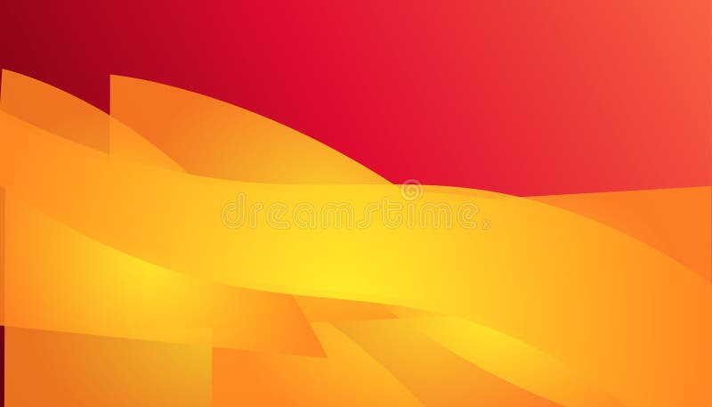 Red Background Vector Art, Icons, and Stock Illustrations Free Download ...