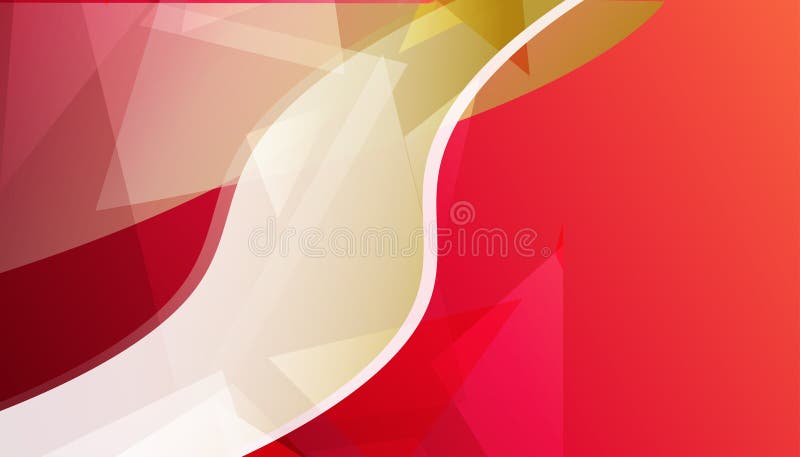 Red Background Vector Art, Icons, and Stock Illustrations Free Download ...