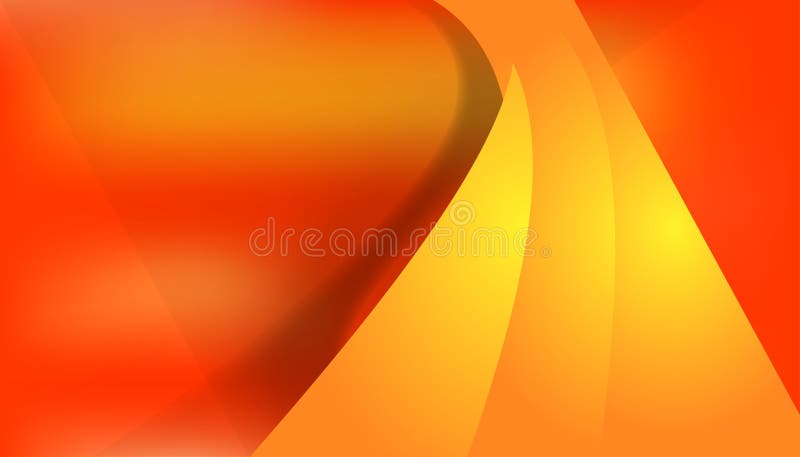 Red Background Vector Art, Icons, and Stock Illustrations Free Download ...