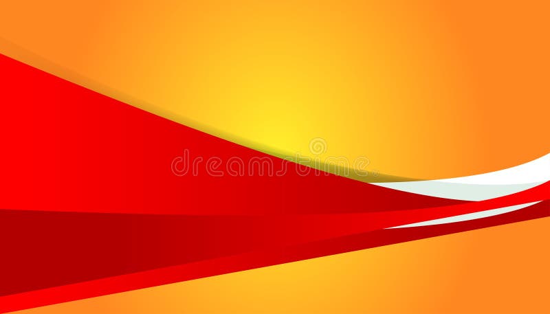 Red Background Vector Art, Icons, and Stock Illustrations Free Download ...