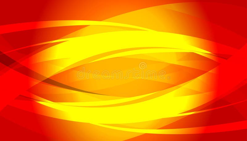 Red Background Vector Art, Icons, and Stock Illustrations Free Download ...