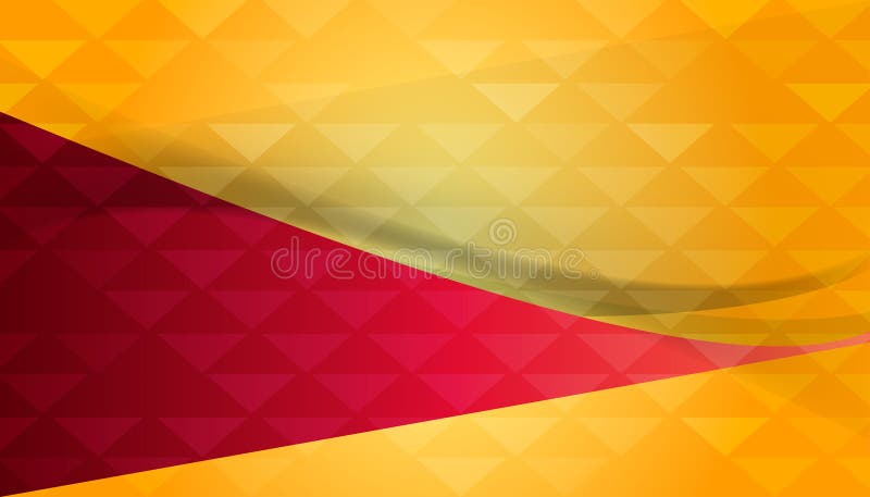 Red Background Vector Art, Icons, and Stock Illustrations Free Download ...