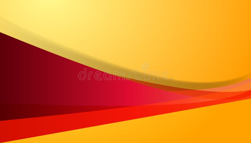 Red Background Vector Art, Icons, and Stock Illustrations Free Download ...