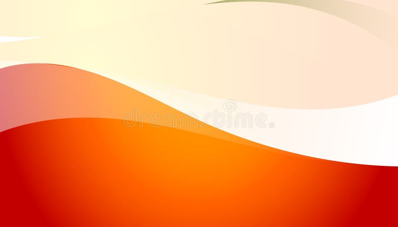 Red Background Vector Art, Icons, and Stock Illustrations Free Download ...