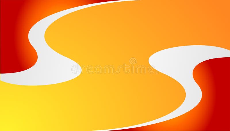 Red Background Vector Art, Icons, and Stock Illustrations Free Download ...