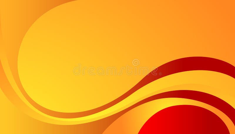 Red Background Vector Art, Icons, and Stock Illustrations Free Download ...