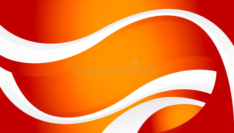 Red Background Vector Art, Icons, and Stock Illustrations Free Download ...