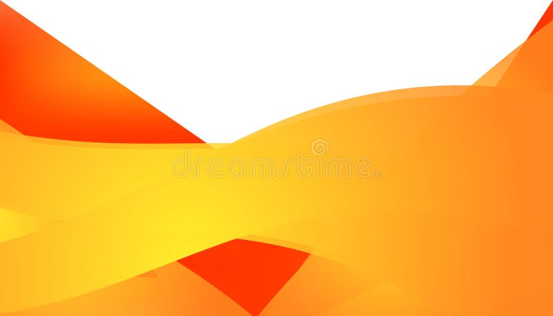 Red Background Vector Art, Icons, and Stock Illustrations Free Download ...