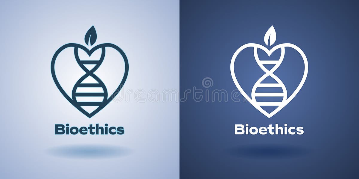 Bioethics Stock Illustrations – 575 Bioethics Stock Illustrations ...
