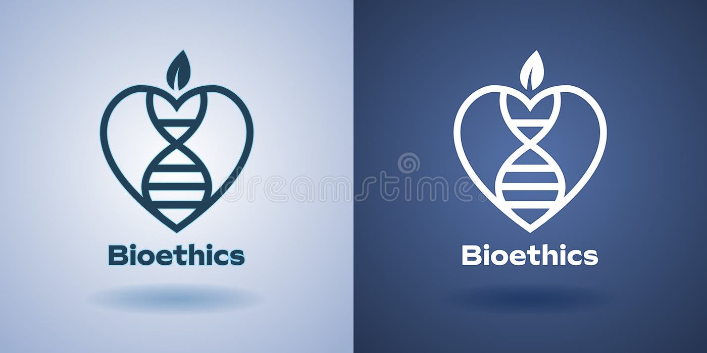 Bioethics Stock Illustrations – 575 Bioethics Stock Illustrations ...