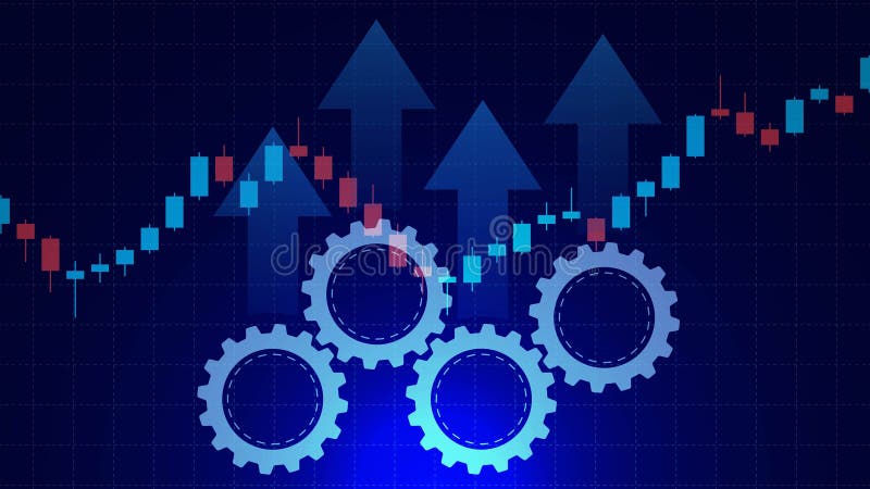 Process To Increase Productivity, Process Improvement, Raising ...