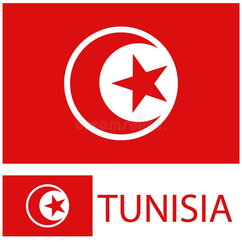 Andd Text Flag Vector Stock Illustrations – 1 Andd Text Flag Vector ...