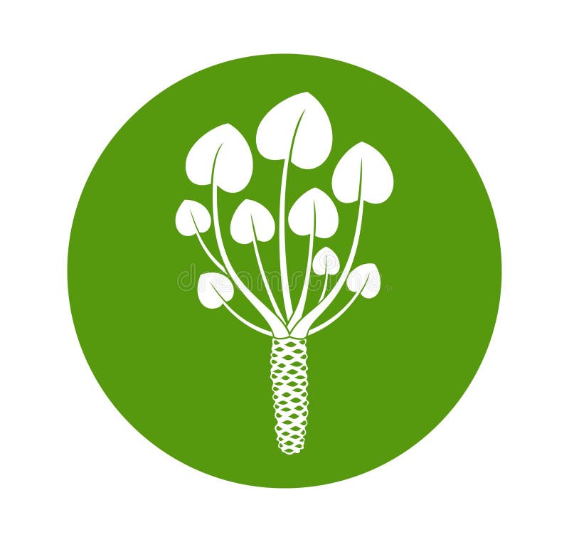 Plant Logo Stock Illustrations – 558,523 Plant Logo Stock Illustrations ...