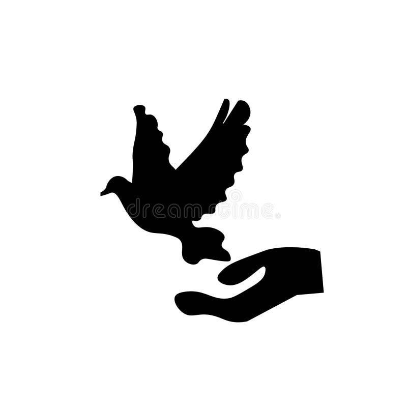 2,623 Dove Wing Shadow Stock Photos - Free & Royalty-Free Stock Photos ...