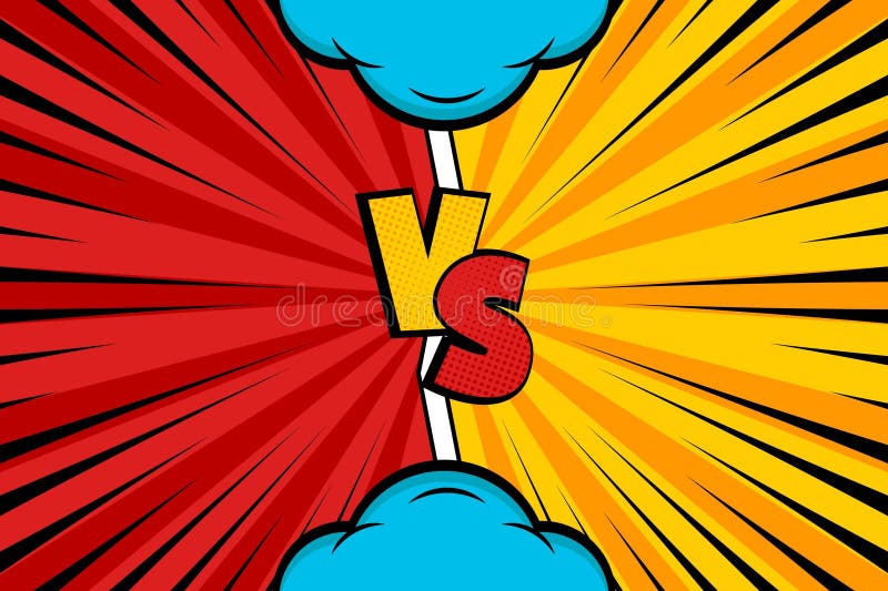 Thrilling Narratives Stock Illustrations – 39 Thrilling Narratives ...