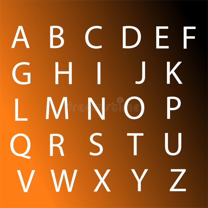 Zee Alphabets Stock Illustrations – 3 Zee Alphabets Stock Illustrations ...