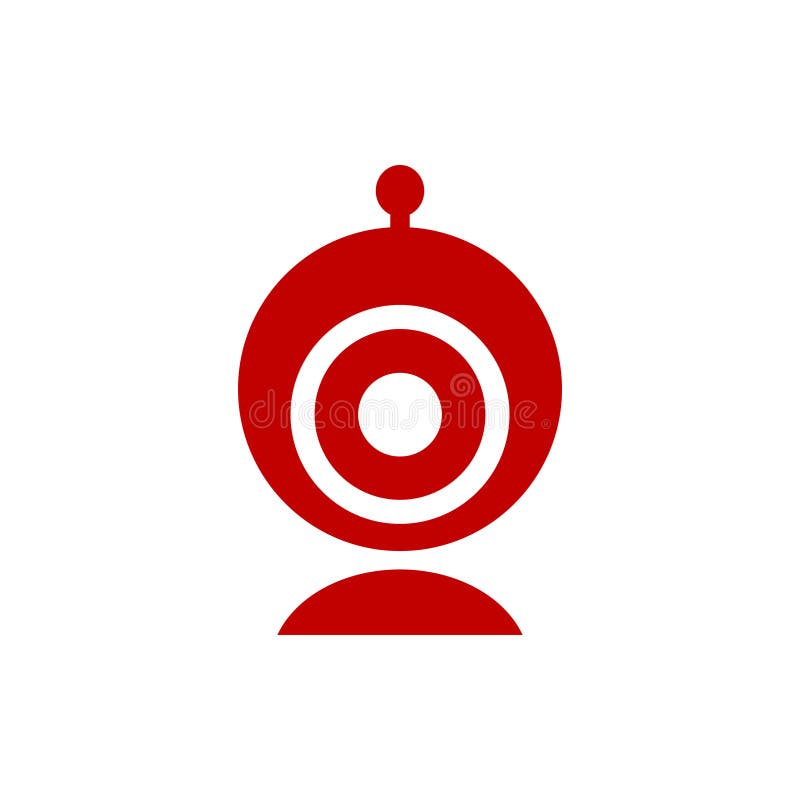 Dome Camera Symbol Stock Illustrations – 3,333 Dome Camera Symbol Stock ...