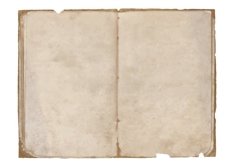 Torn Book Stock Illustrations – 10,247 Torn Book Stock Illustrations ...