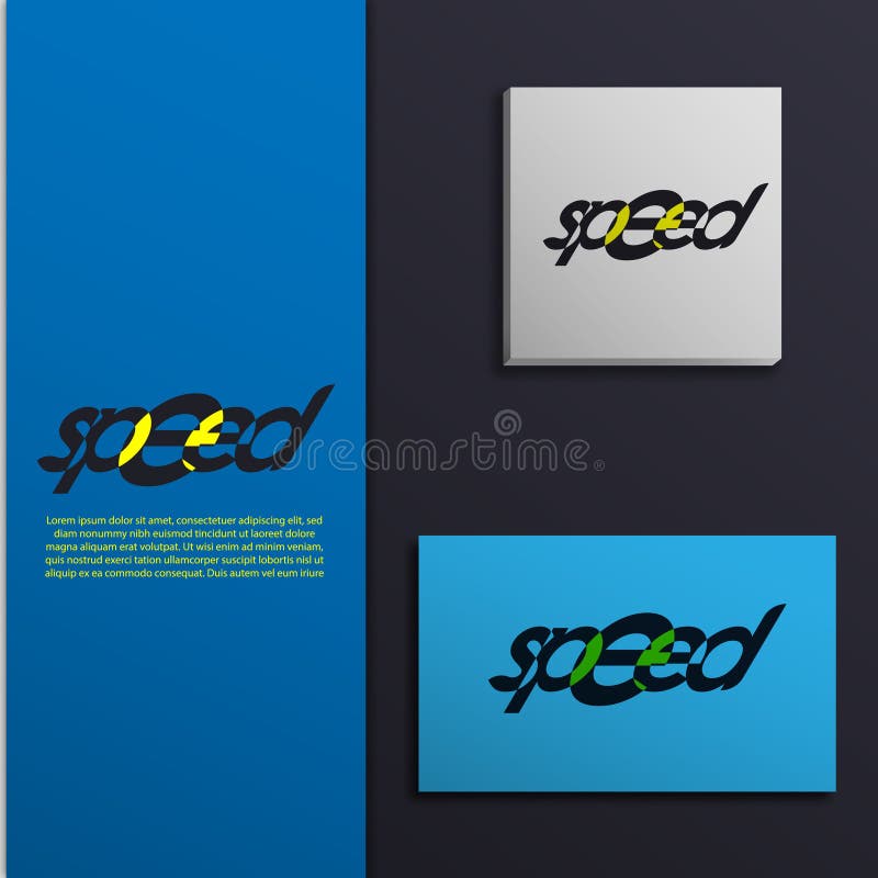 Speed Flyers Stock Illustrations – 922 Speed Flyers Stock Illustrations ...