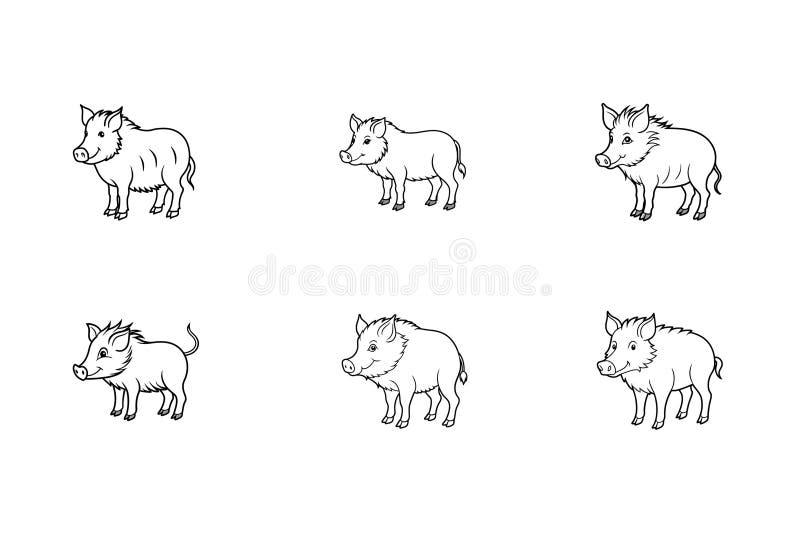 This is a line art sukor stock vector. Illustration of downloads ...